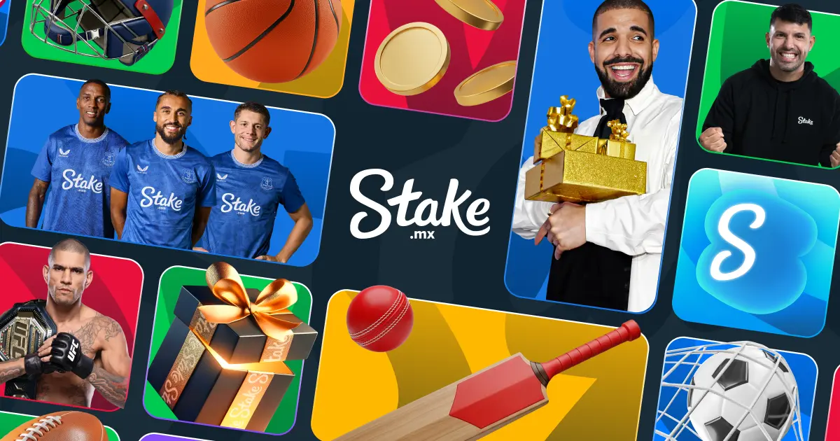 OL Lyonnes (Alicia) vs. Paris Saint-Germain (Amber) - Stake